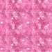 4 Glitter Digital Paper Pink Seamless Glitter Pattern Bundle - Etsy