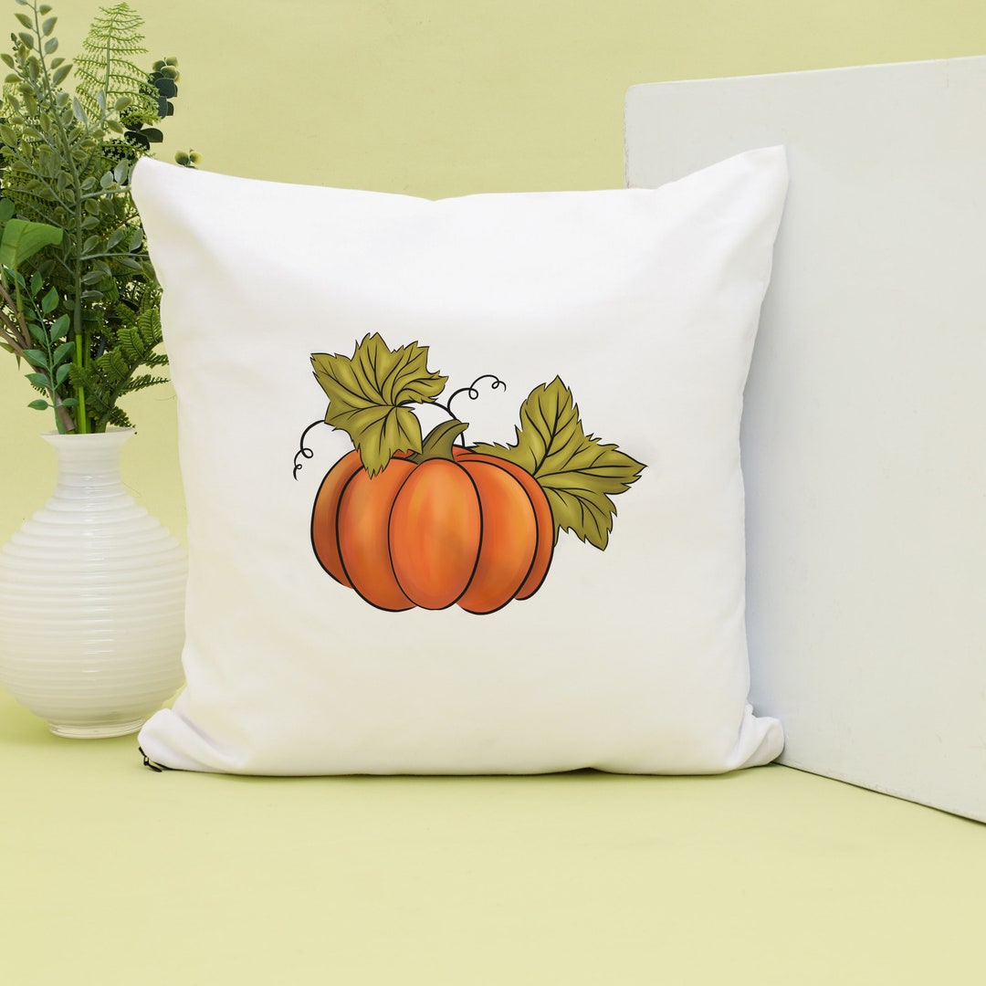 Pumpkin PNG, Fall, Autumn, Halloween Clipart, PNG, Thanksgiving Clipart ...