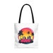 Miami PNG, Miami Clipart, Sunset, Palm Trees, Digital Download - Etsy