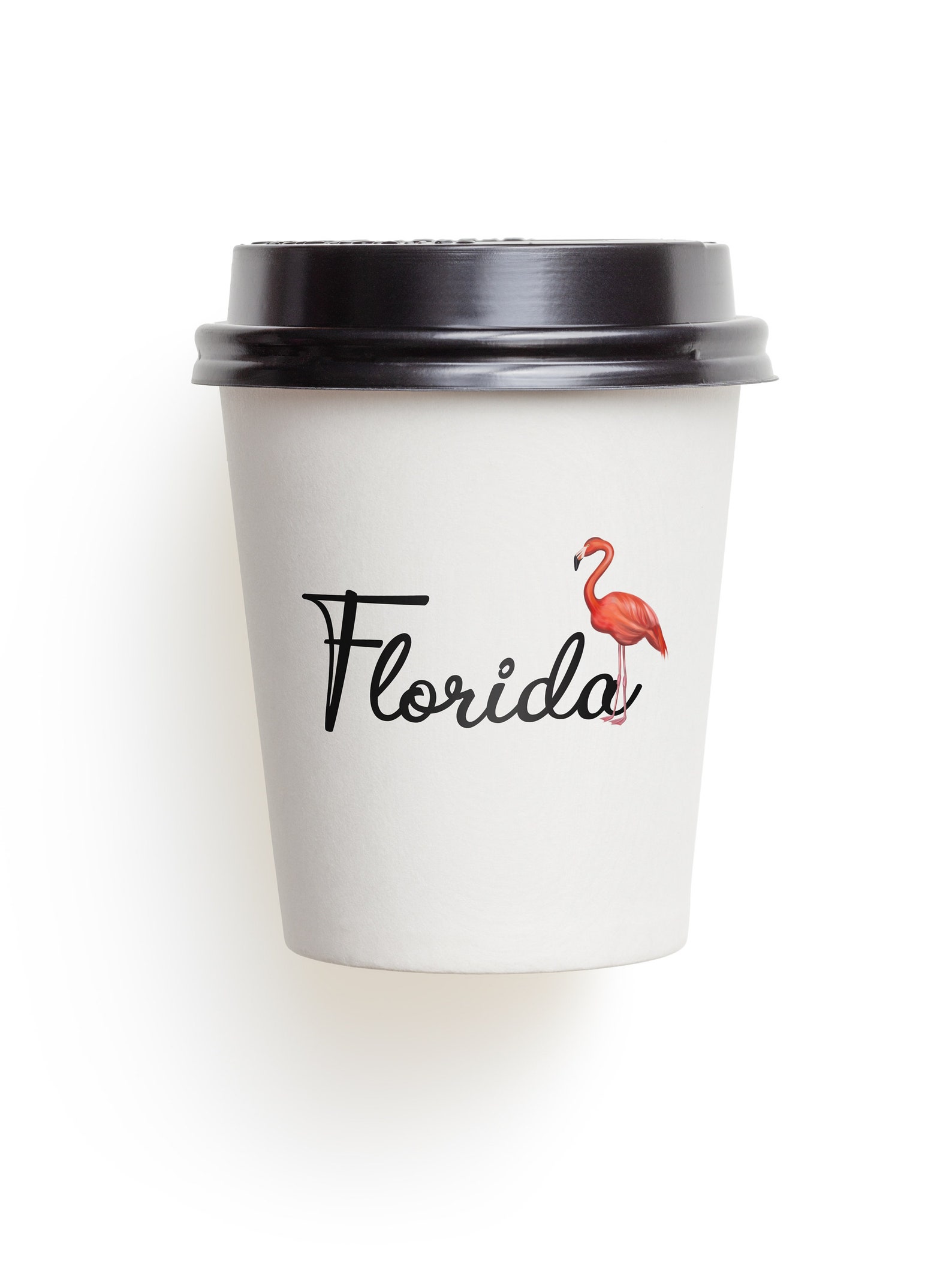 Florida Lettering PNG Florida Clipart Digital Download - Etsy
