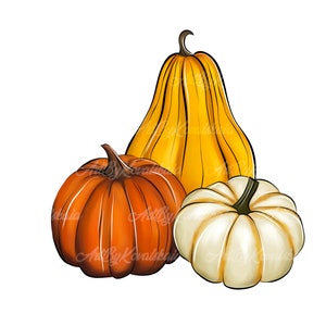 Pumpkin PNG, Fall, Autumn, Halloween Clipart, Thanksgiving Clipart ...