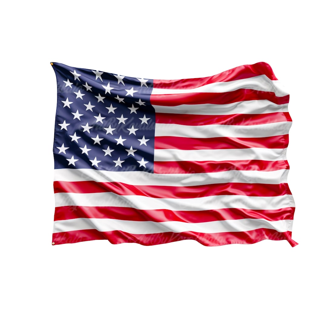 American Flag Fourth of July, Patriotic T Shirts, United States Tshirts ...