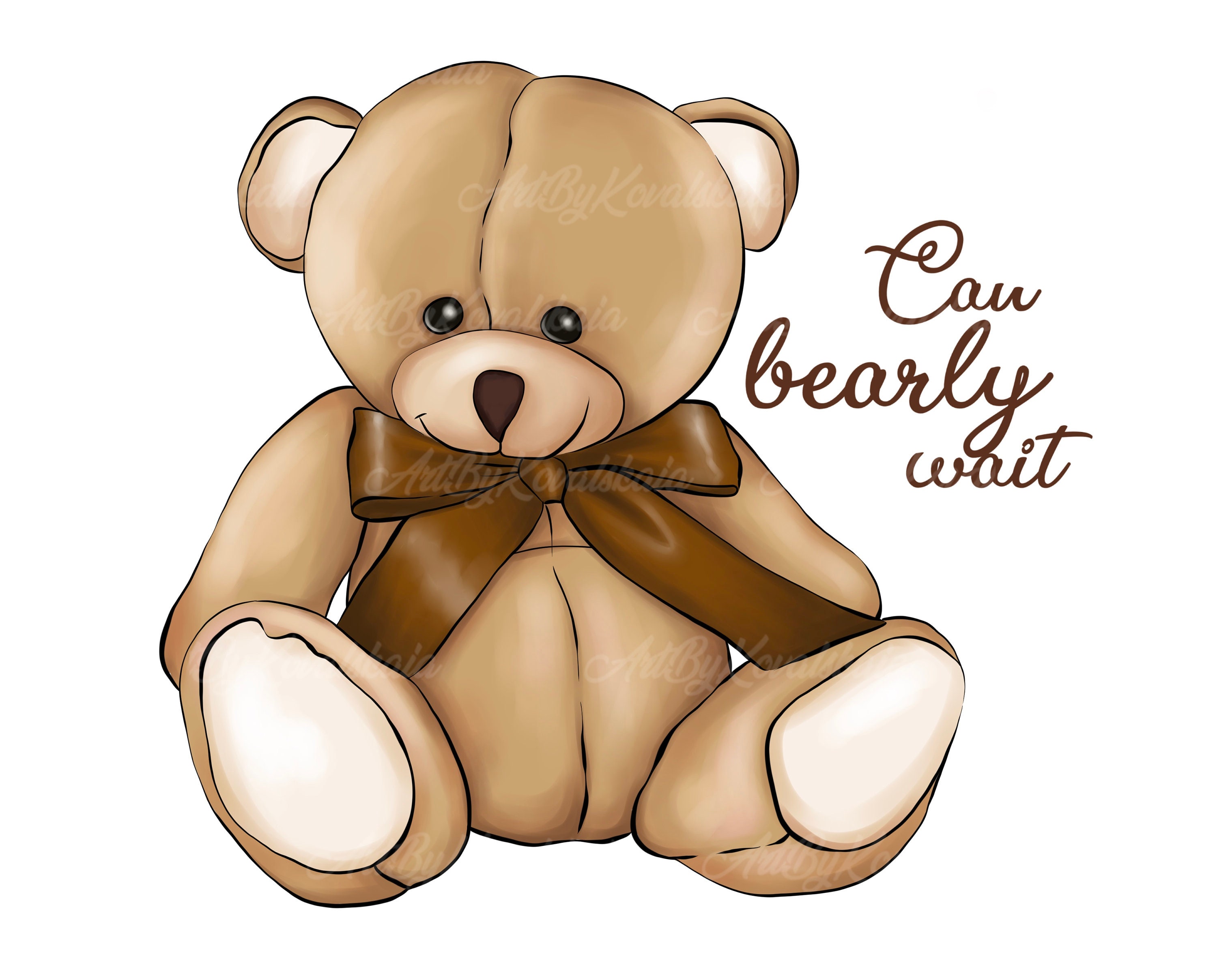 Wait Clipart Wait Clipart
