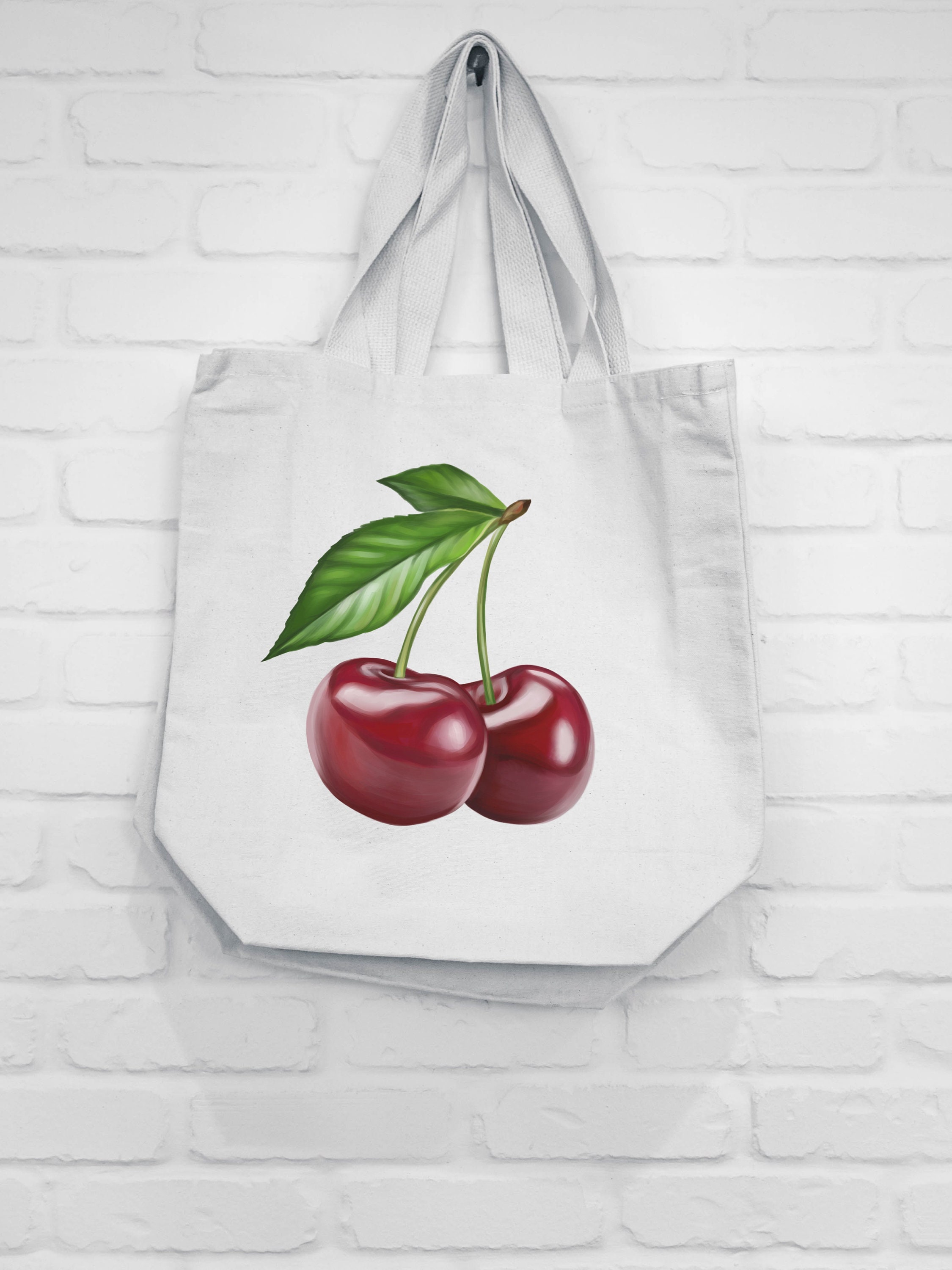 Kersen PNG Kersen Clip Art Digitale Download - Etsy Nederland