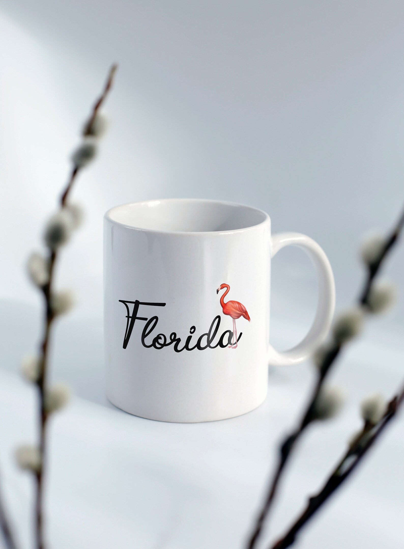 Florida Lettering PNG Florida Clipart Digital Download - Etsy