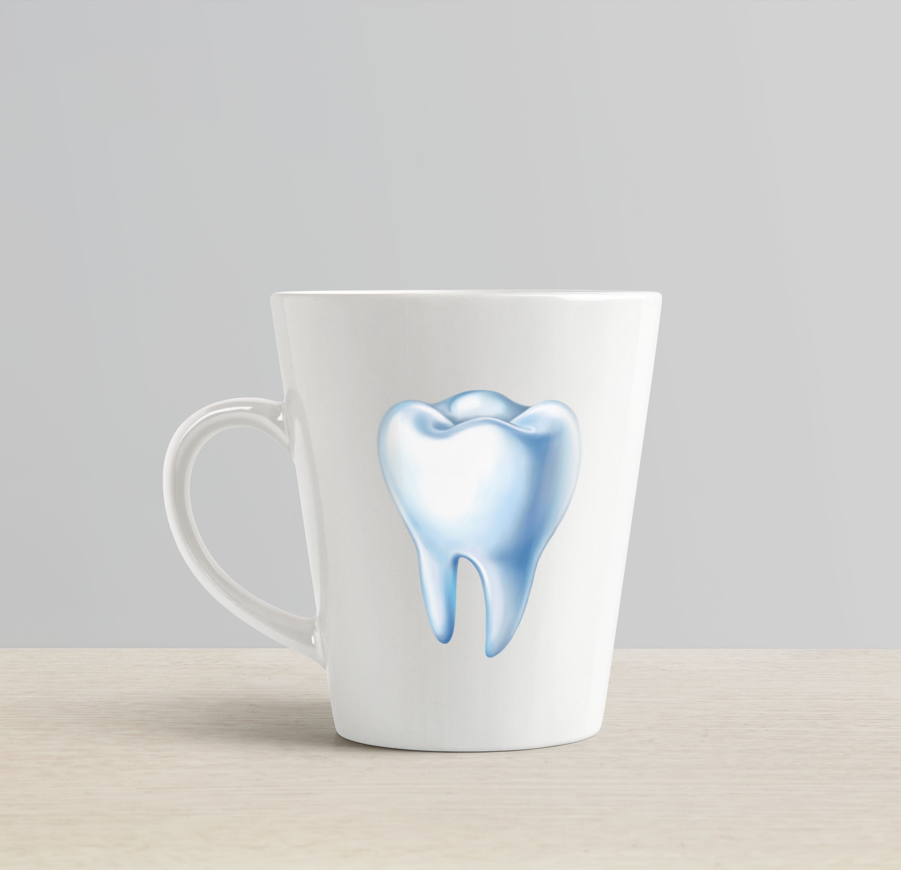 Tooth Clipart Tooth Png Digital Download Commercial Use Etsy
