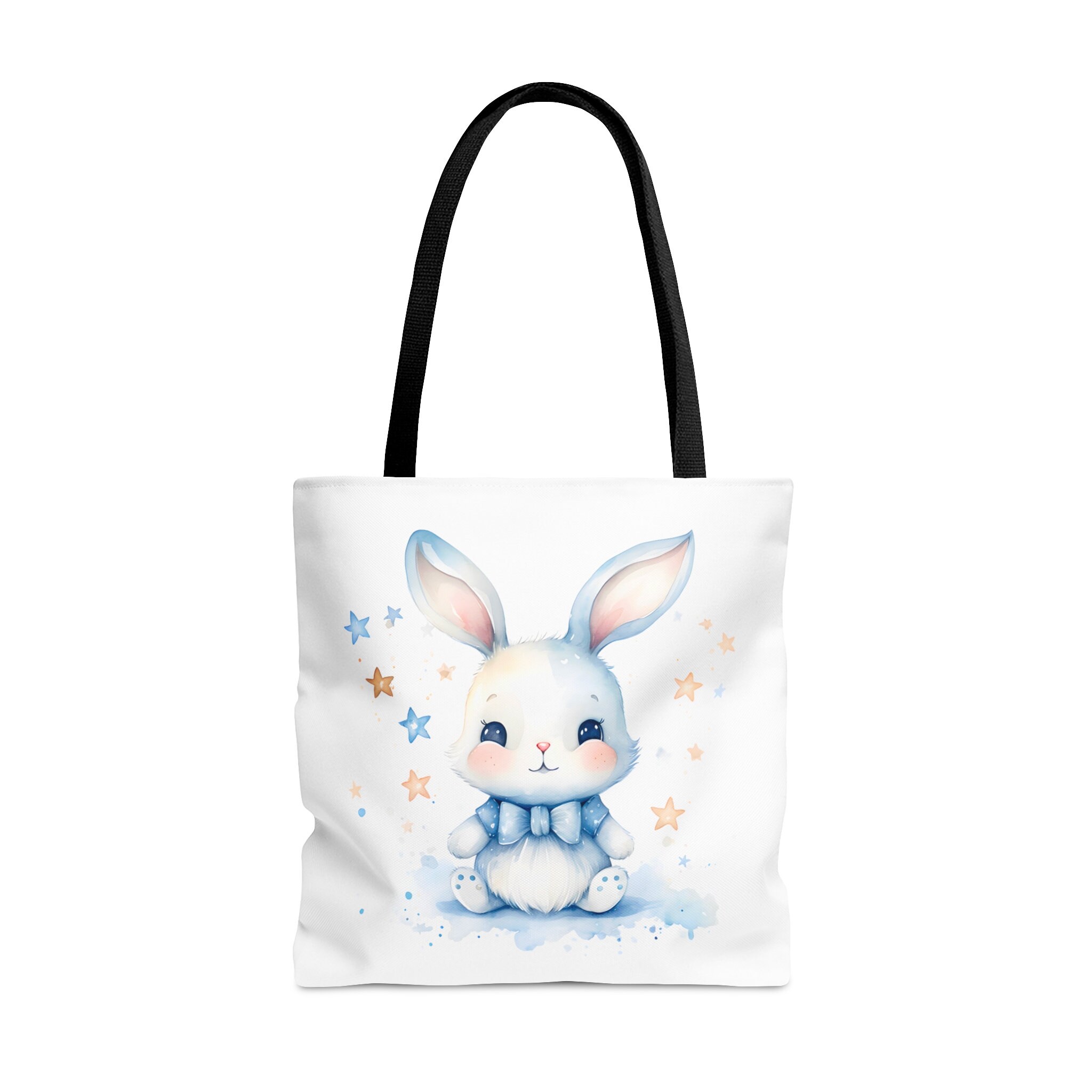 Watercolor Bunny Clipart, Cute Bunny PNG, Rabbit, DIGITAL DOWNLOAD - Etsy