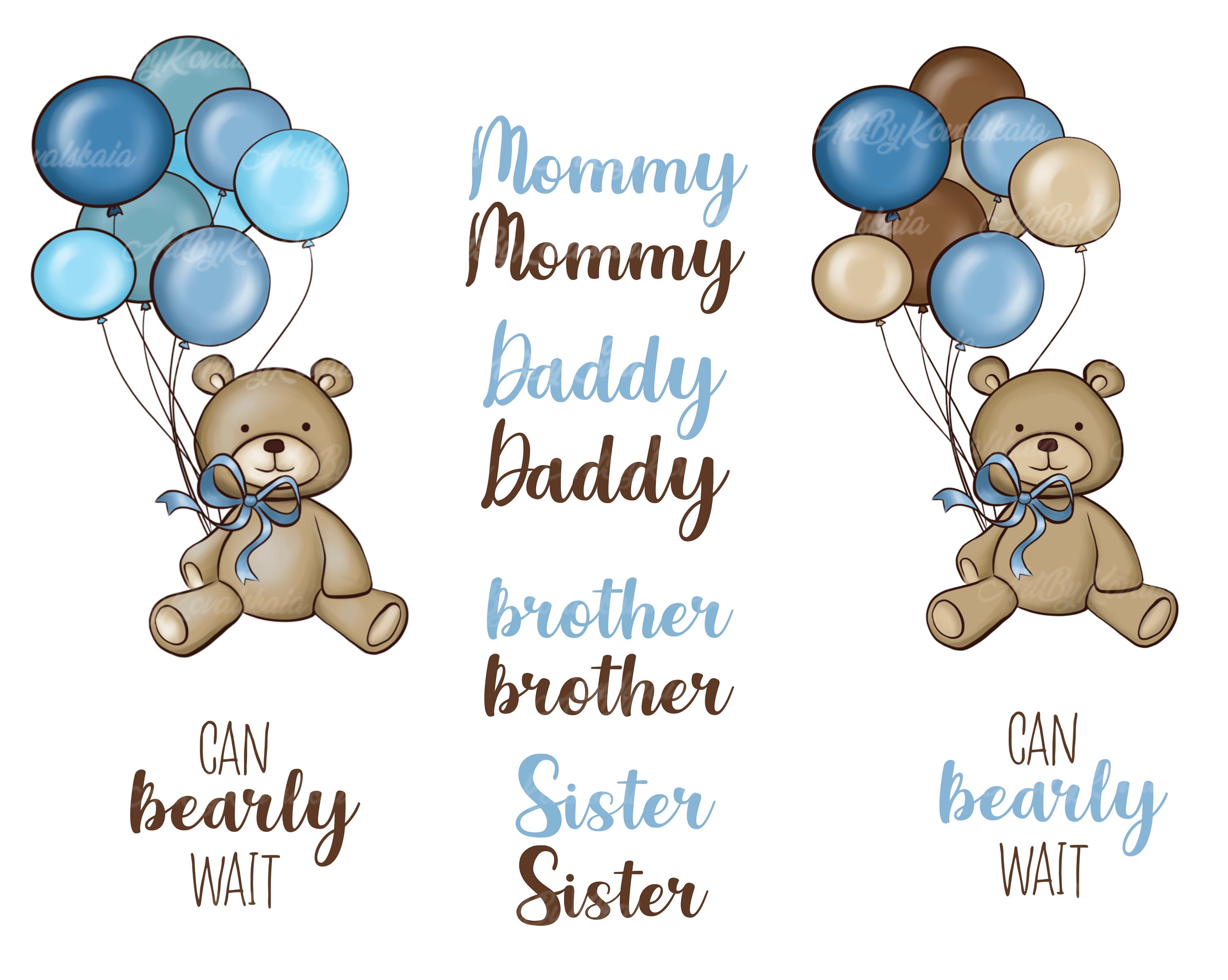 teddy-bear-clipart-can-bearly-wait-png-baby-shower-png-digital