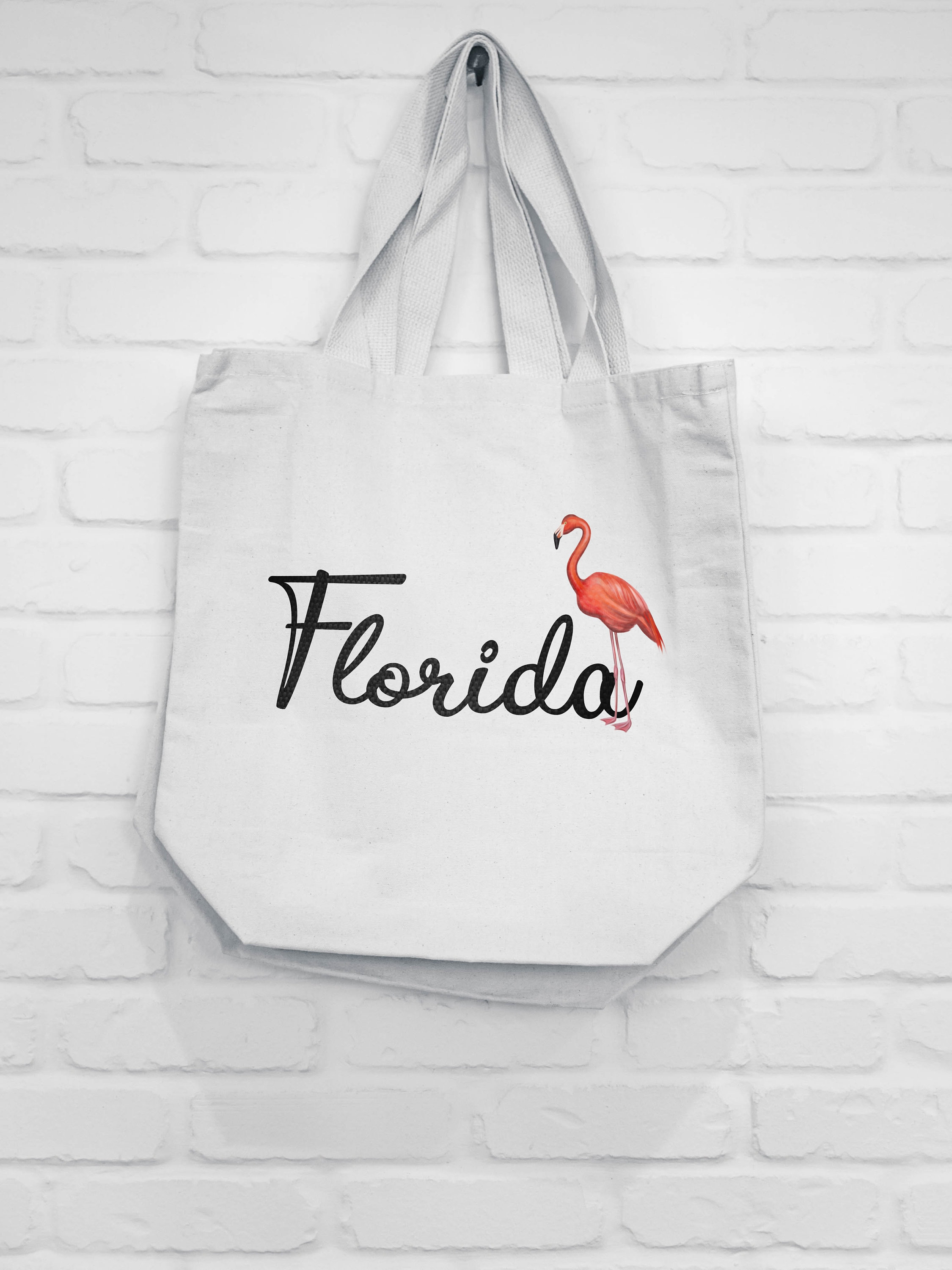 Florida Lettering PNG, Florida Clipart, Digital Download - Etsy Australia
