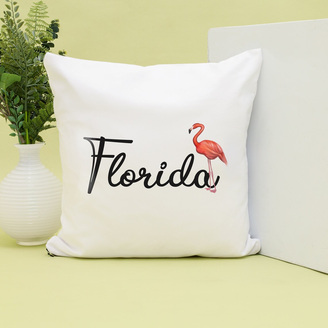 Florida Lettering PNG Florida Clipart Digital Download - Etsy
