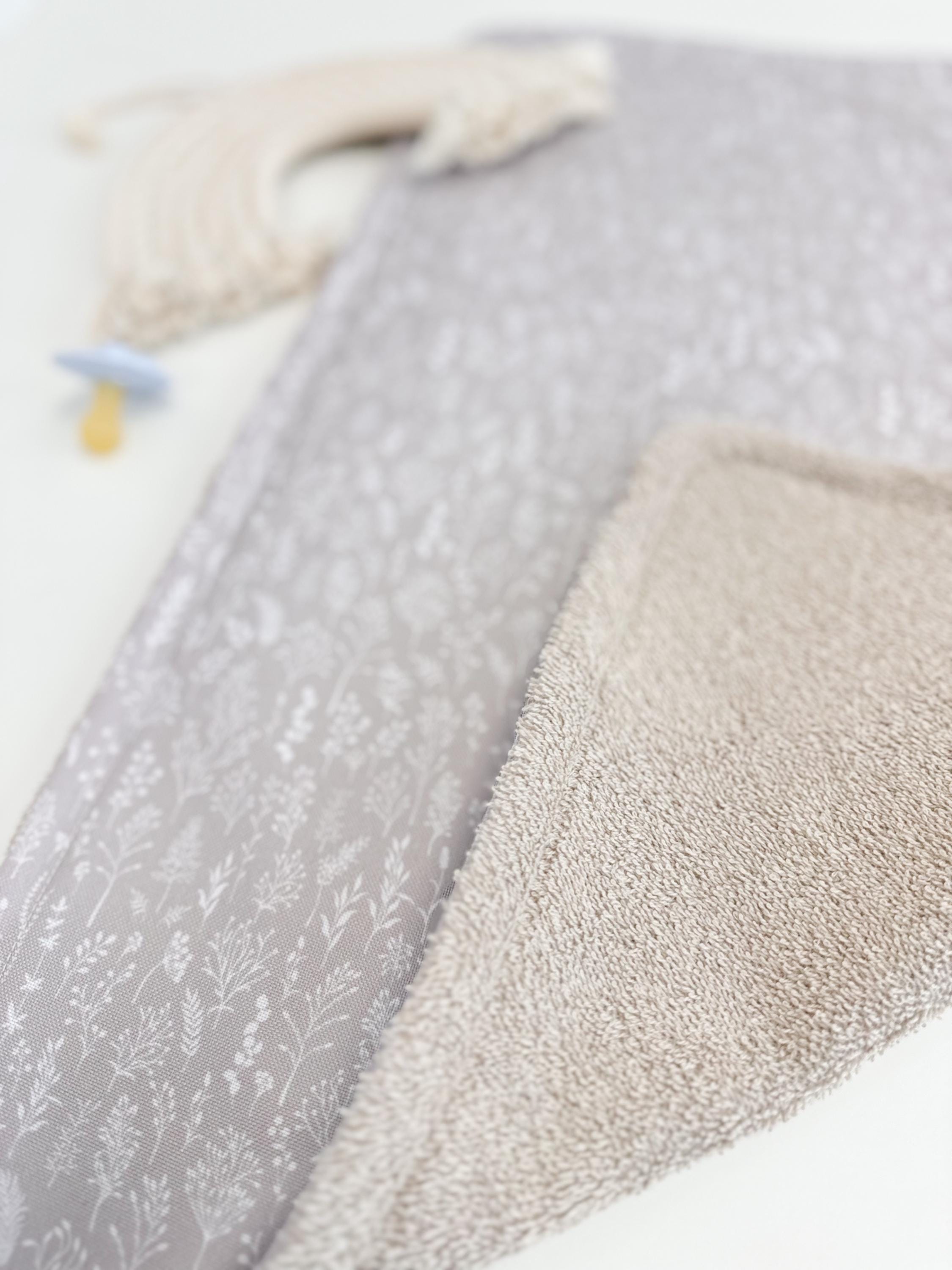 Diaper Baby Sheet, Waterproof Diaper Changing Sheet, Water Repellent ...