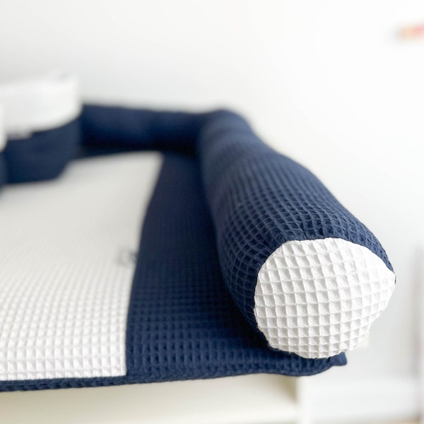 Portable Nappy Change Mat - Etsy