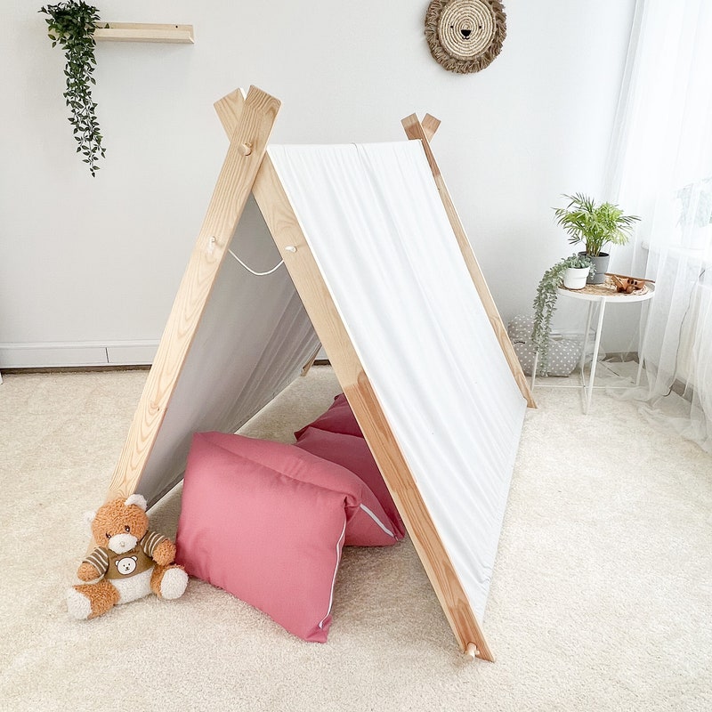 A Frame Tent - Etsy UK