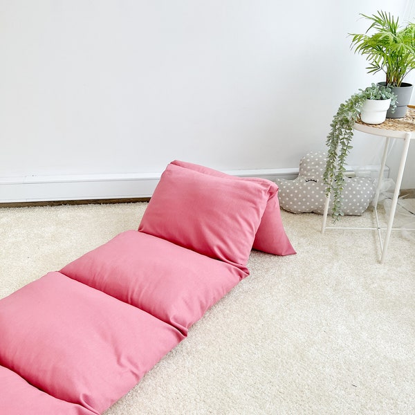Nap Mat Cover - Etsy