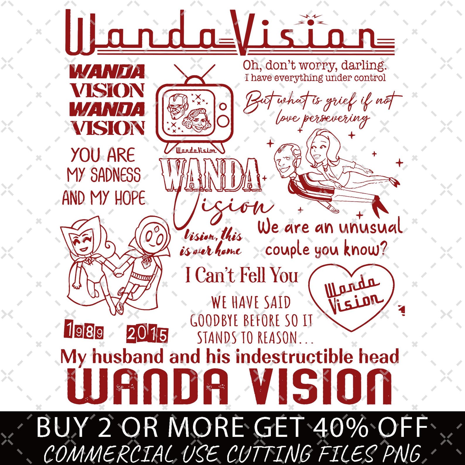 Wanda Vision Png, Wanda Maximoff Png, Scralet Witch Merc, Wanda Png ...