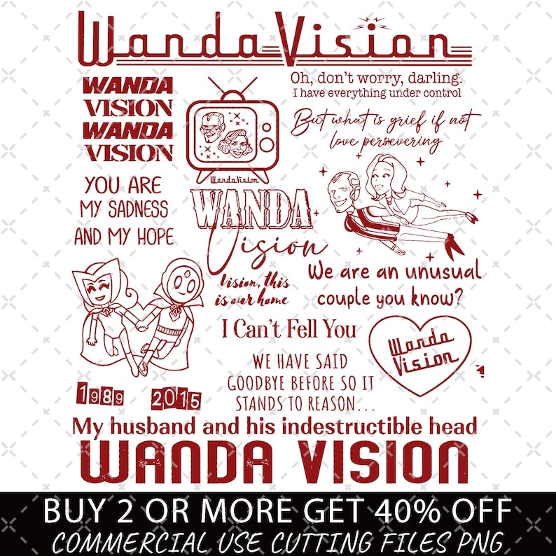 Wanda Vision Png, Wanda Maximoff Png, Scralet Witch Merc, Wanda Png ...