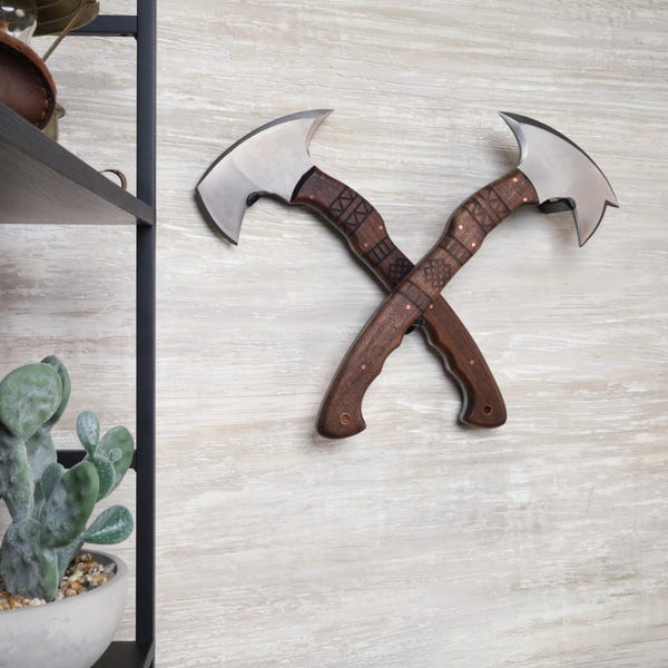 Tomahawk - Etsy