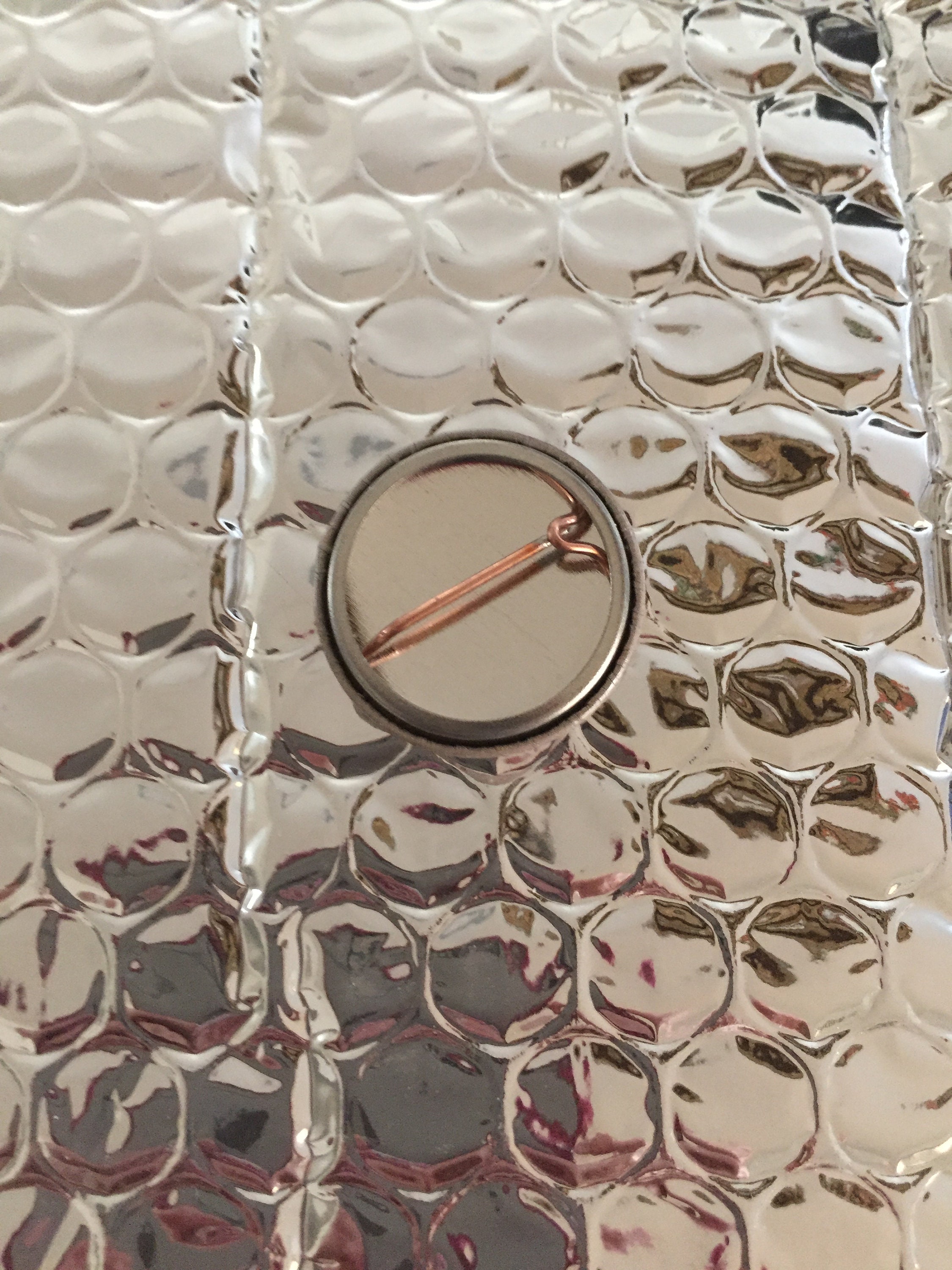 BRYAN FERRY Pin 1 Button Badge - Etsy