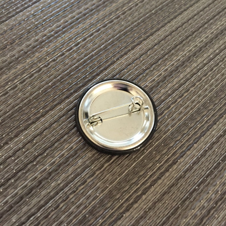 YUNGBLUD 1.25" Pin Button - Etsy
