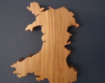 Welsh Wall Art | Etsy