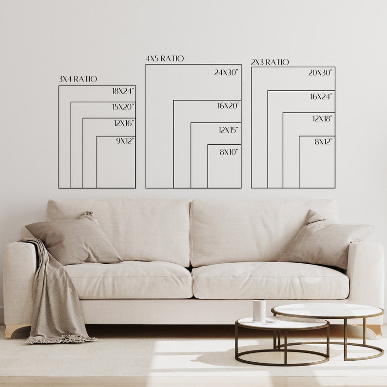 Soccer Ball Line Art Minimalist Print. Unique Drawing - Etsy