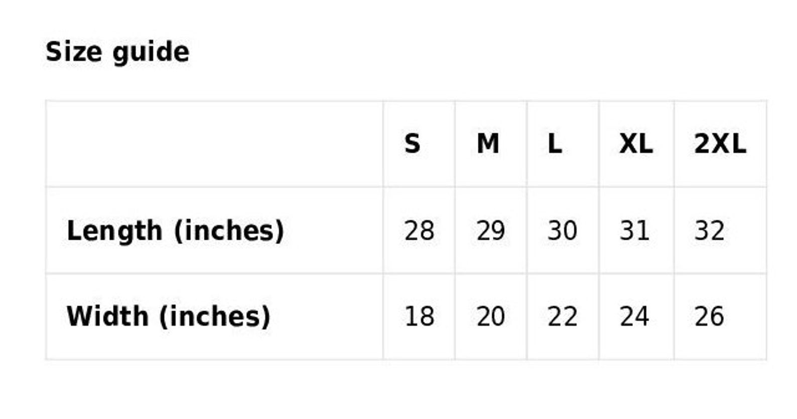 No Dating on Line Short-sleeve Unisex T-shirt - Etsy