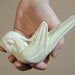 Bird Ceramic Smoking Pipe, One Hitter - Etsy
