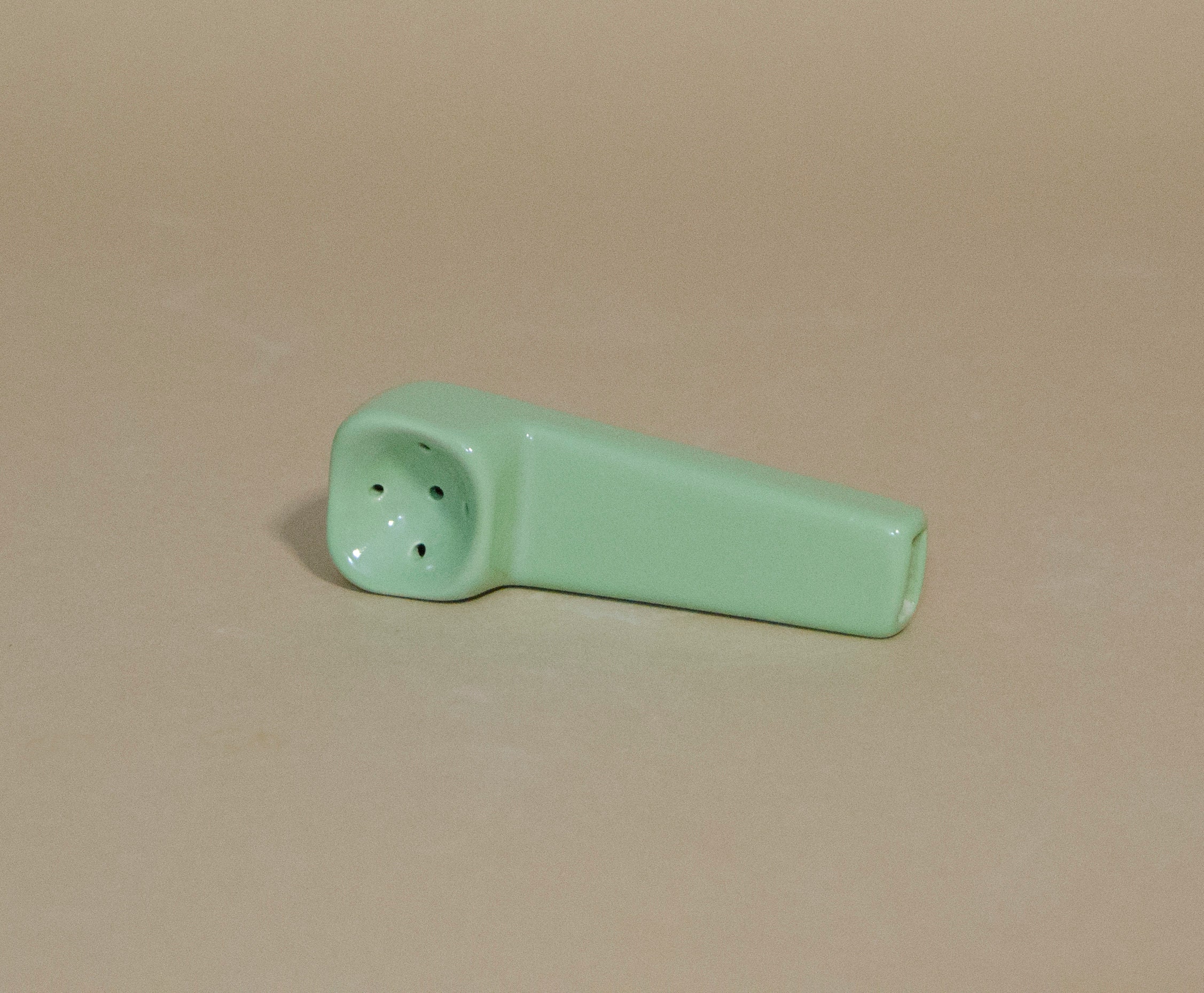 Ceramic Pipe. Smoking Pipe. One Shotter Pipe. - Etsy UK