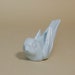 Bird Ceramic Smoking Pipe, One Hitter - Etsy