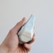 Bird Ceramic Smoking Pipe, One Hitter - Etsy