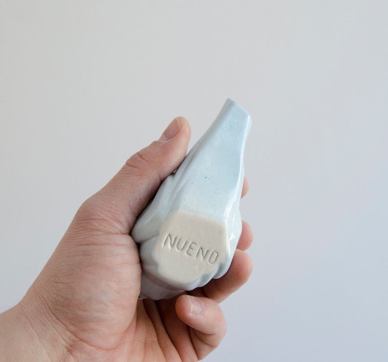Bird Ceramic Smoking Pipe, One Hitter - Etsy