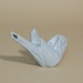 Bird Ceramic Smoking Pipe, One Hitter - Etsy