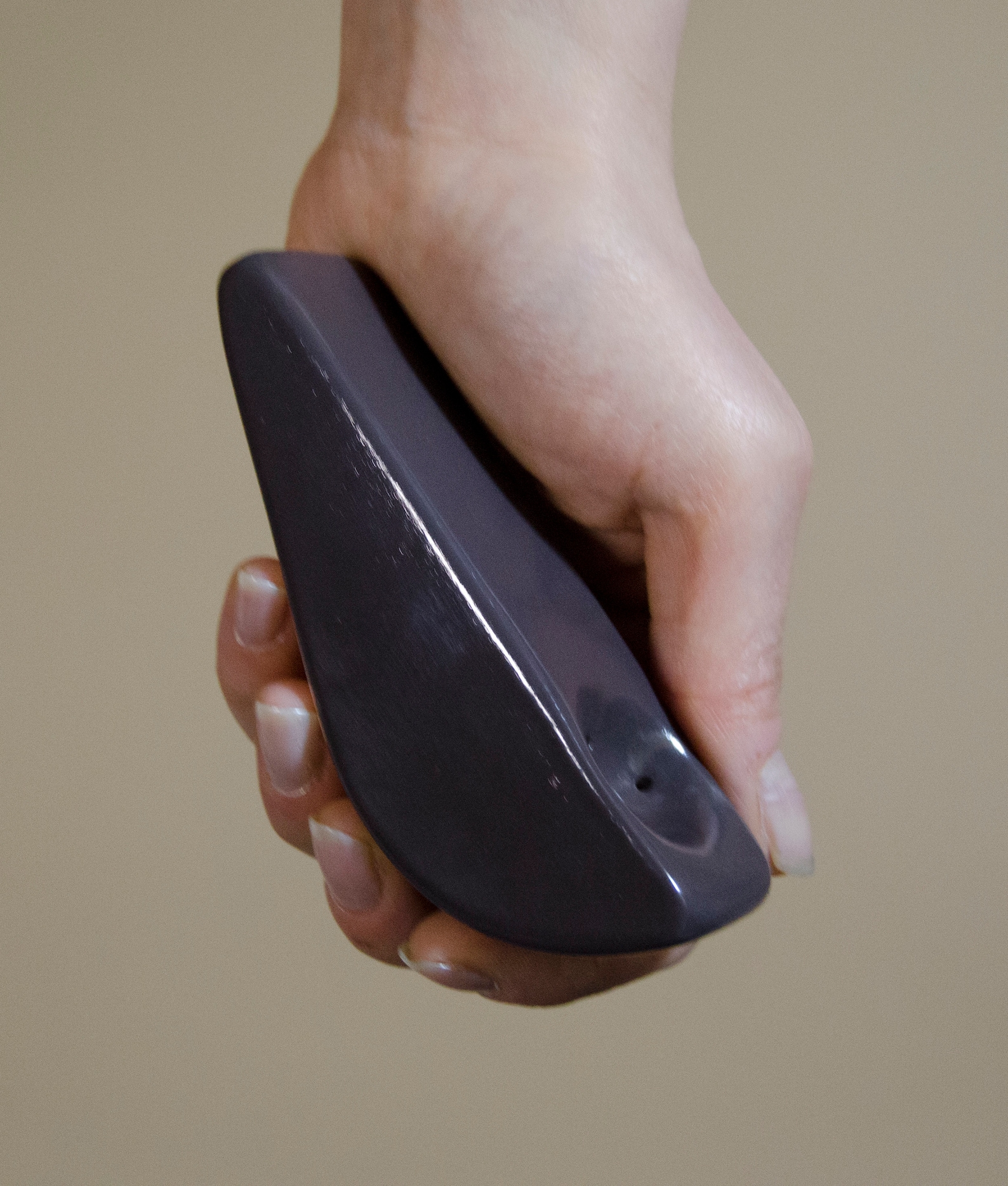 Ceramic Pipe. Smoking Pipe. One Shotter Pipe. - Etsy