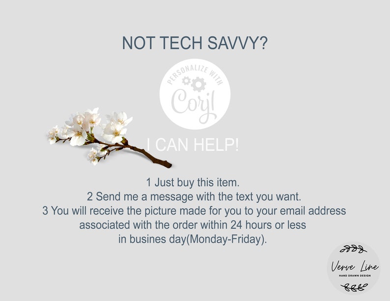 Editable Drawer Divider Labels With 26 Hand-drawing Classic - Etsy