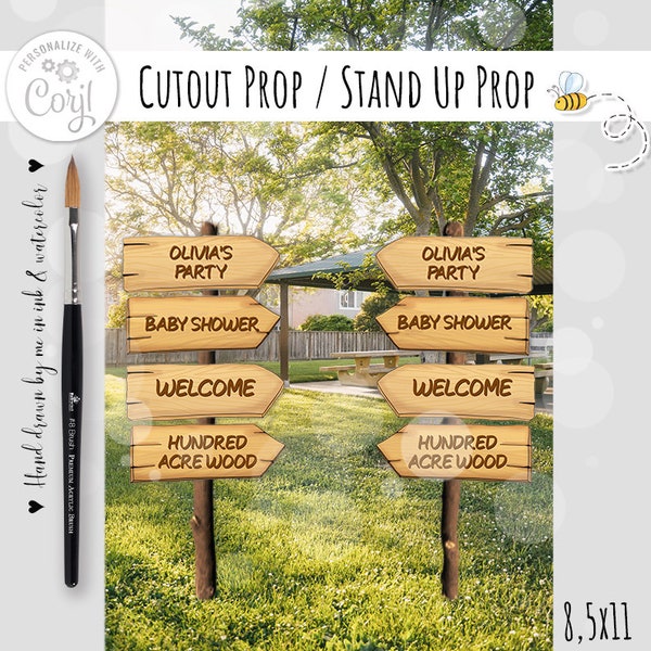 Arrows Baby Shower - Etsy