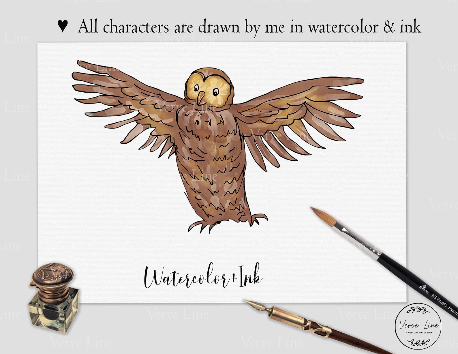 Cutout Prop Stand up Prop Cutout Decor Classic Winnie Baby - Etsy