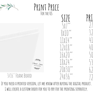 Editable Welcome Sign Open Book Baby Shower Birthday Boy Classic Winnie ...