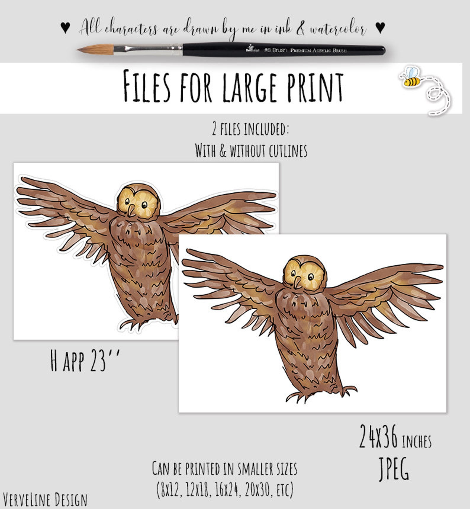 Cutout Prop Stand up Prop Cutout Decor Classic Winnie Baby - Etsy