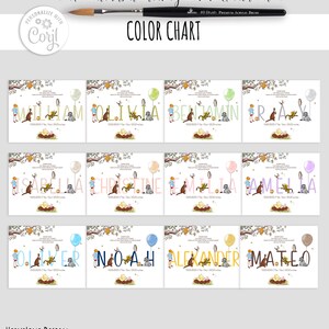 Editable Name Sign in the Classic Winnie the Pooh Style for a - Etsy