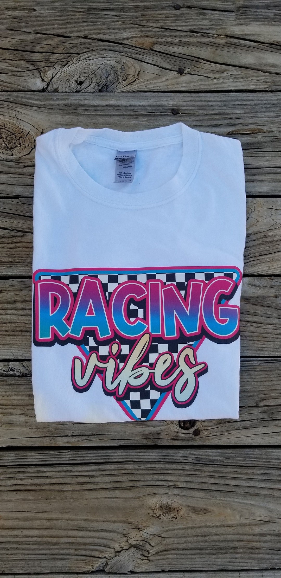 Racing Shirt, Retro Racing Shirt, Moto Shirt, 90's Theme Racing Shirt ...