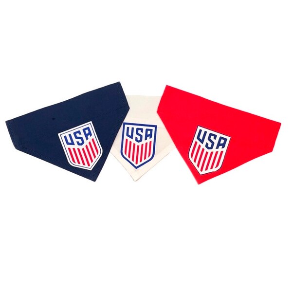 World Cup - Etsy