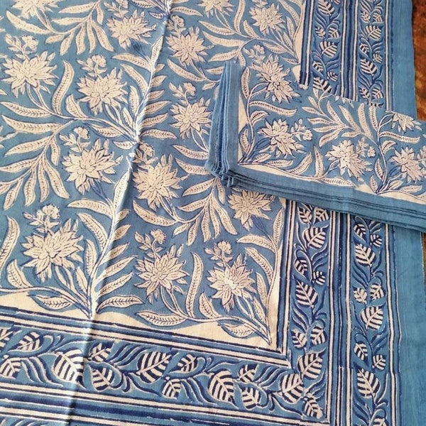 Custom Tablecloth - Etsy