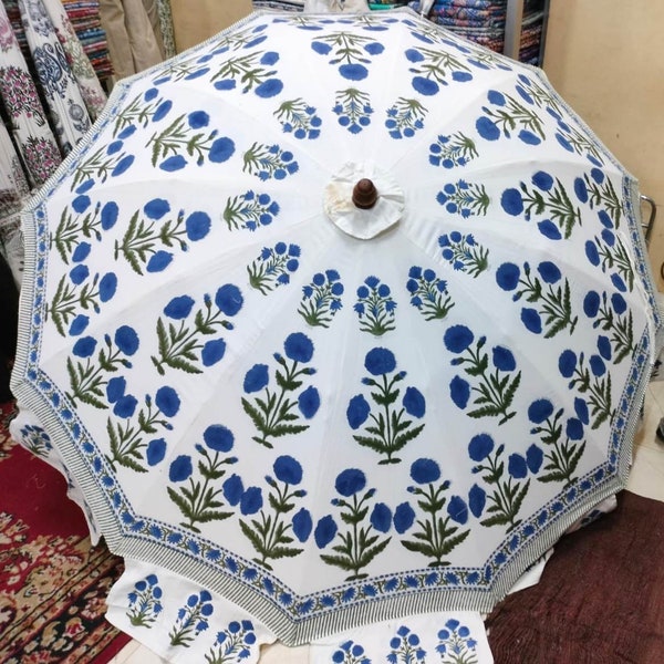 Patio Umbrella - Etsy