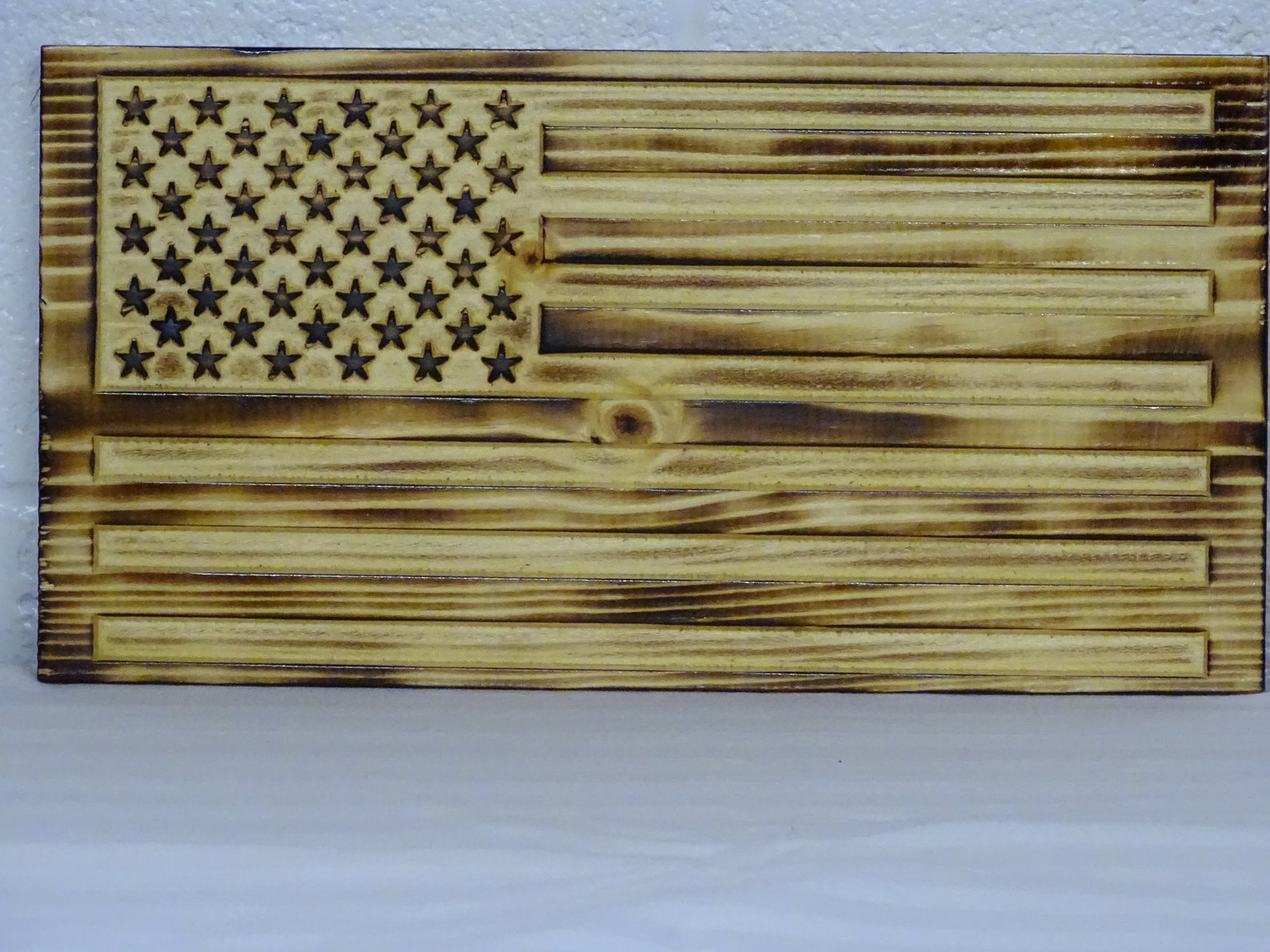 American Flags - Etsy