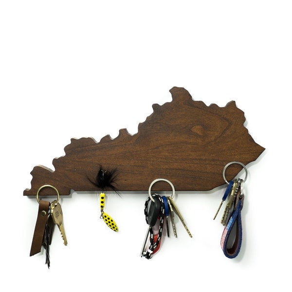 Key Holder - Etsy