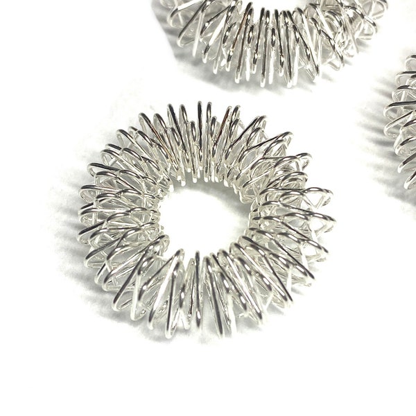 Acupuncture - Etsy