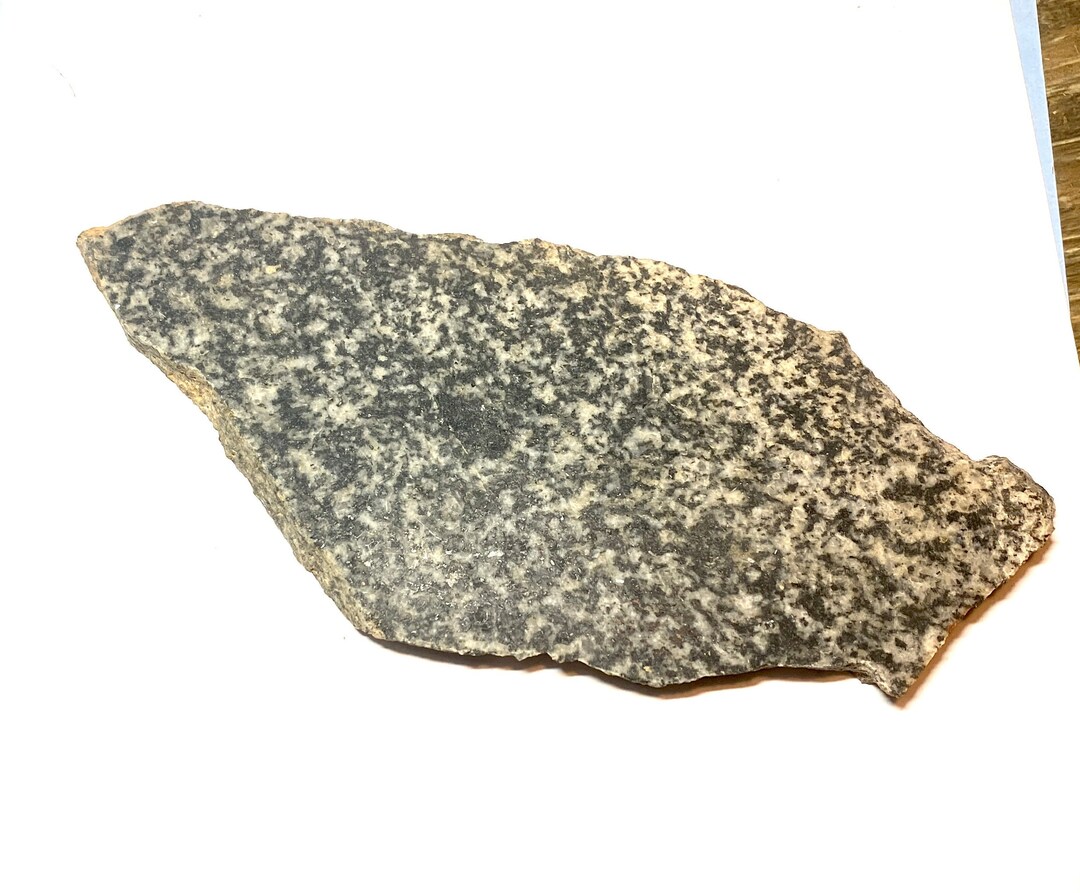 Large Quartz Gneiss Marble Crystal Slab Rough Slabs - Etsy