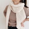 Knitting Pattern | the Chelsea | Modern Lightweight Roll Neck Knit ...