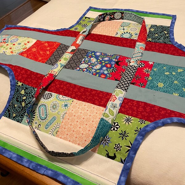 Casserole Caddy - Etsy