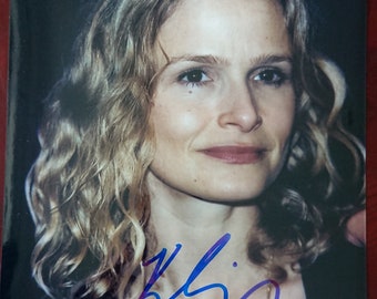 Summer Altice Autographed Glossy 8x10 Photo todd Mueller COA - Etsy